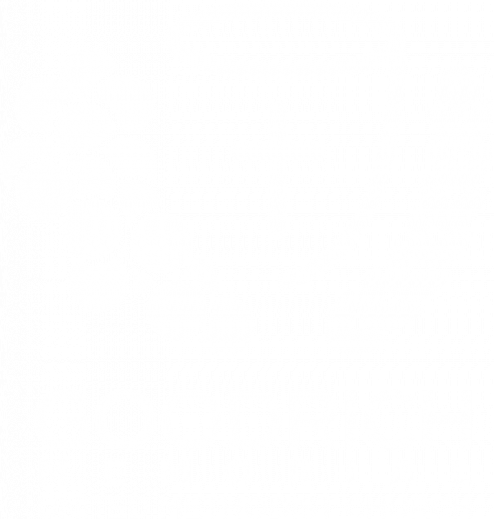 » Goodrich Memorial UMC – Branding